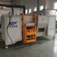 China 304SUS 300Kg Organic Waste Fertilizer Maker Food Waste Grinder Composting For Garbage for sale