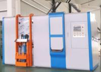 China Electric Hotel Kitchen Waste Fertilizer Machine Oil Water Separator Composting ODM for sale