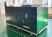 China 100Kg Deodorant Food Waste Recycling Machine Kitchen Garbage Disposal Machine for sale