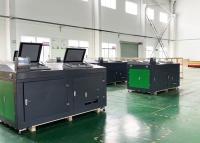 China SUS304 100KG/Day Organic Fertilizer Commercial Food Waste Composting Machine for sale