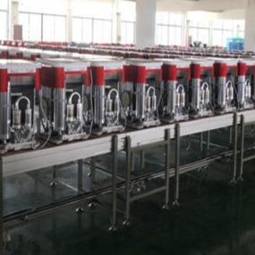 China 5Kg Cafeteria  Home Composting Machine Organic Kitchen Food Waste Disposal Cycler for sale