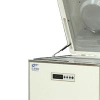 China Disposal Household Commercial Composting Machine 10kg Garbage Fertilizer Machine for sale