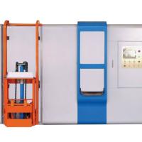 China CE Restaurant Organic Waste Composting Machine Commercial Food Waste Crusher Shredder for sale