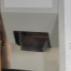 China 300kg Smart Touching Panel Kitchen Waste Composting Machine Food Waste Recycling for sale