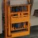 China 300kg Smart Touching Panel Kitchen Waste Composting Machine Food Waste Recycling for sale