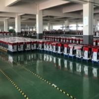 China SUS304 5kg Small Composting Machine For Kitchen Food Waste Recycling Cafeteria for sale