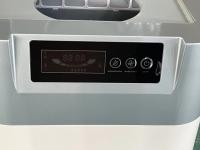 China CE 5KG Household Electric Domestic Bio Compost Machine For Home Processing for sale