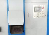 China Outdoor 1000Kg SUS304 Bio Decomposer Machine Kitchen Food Waste Disposer Recycling for sale