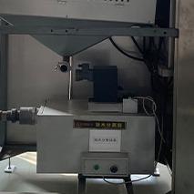 China 5000Kg Hotel Organic Waste Shredder CE Food Waste Composting Machine Pretreatment for sale