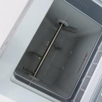 China Commercial Bio Small Composting Machine Tool  For Home Kitchen Grabage Waste for sale