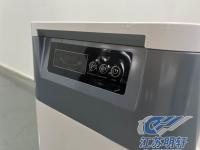 China SUS304 5KG Home Composting Machine Home Waste Decomposer Recycling Tool Ce for sale