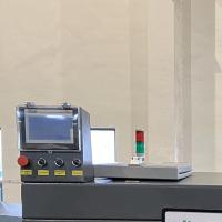 China Fully Automatic Organic Food Waste Converter Machine kitchen Waste composting machine MXCCJ-Z-100 for sale