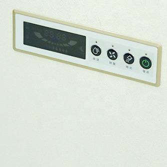 China Automatic 10kg Commercial Kitchen Food Waste Disposal Machine Digester for sale