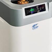 China MXCCJ-05 Compact Sizehome Composting Machine 470W Organic Kitchen Garbage Disposal for sale
