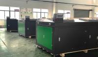 China 100kilogram Food Waste Recycling Machine Processor 2400*1650*1350mm for sale