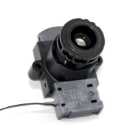 China IR CUT 4mm Starlight Camera Lens 93.7 Degree F1.5 1/3.2