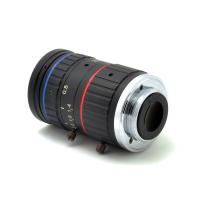 China Smart Security  CCTV Camera Lens 25mm 1