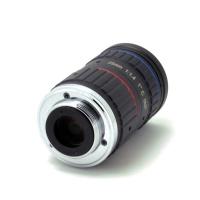 China Smart Security  CCTV Camera Lens 25mm 1