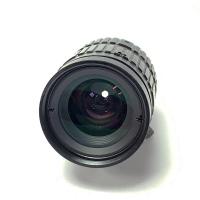 China Mono Focal Optical C Mount Zoom Lens 2/3