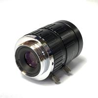 China Mono Focal Optical C Mount Zoom Lens 2/3