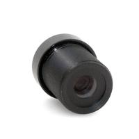 China Infrared Filter CCTV Camera 6mm Lens M12 Mount Outdoor Waterproof for sale