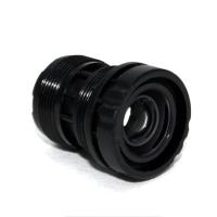 China Day Night Confocal Ir Cut Lens 6mm High Definition Long Distance Focal for sale