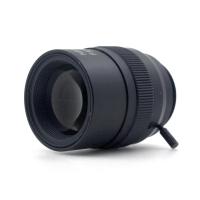 China High Pixel HD Camera Lens 1.5MP 50mm F1.6 Fixed Focal Length IP Camera Lens for sale