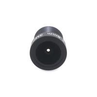 China Outdoor Home Wireless M12 CCTV Lens 2.8mm Temperature Drift Control for sale