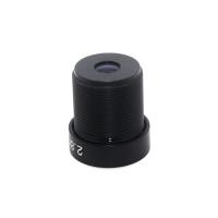 China Outdoor Home Wireless M12 CCTV Lens 2.8mm Temperature Drift Control for sale