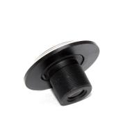 China Professional HD Door Security Lens 1.78mm 170 Degrees High Pixel for sale