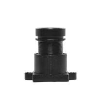 China H.265 3MP Starlight Camera Lens 3516C Sony IMX291 Intelligent Analysis ONVIF XMEYE for sale