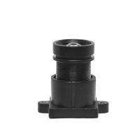 China H.265 3MP Starlight Camera Lens 3516C Sony IMX291 Intelligent Analysis ONVIF XMEYE for sale