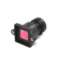 China H.265 3MP Starlight Camera Lens 3516C Sony IMX291 Intelligent Analysis ONVIF XMEYE for sale