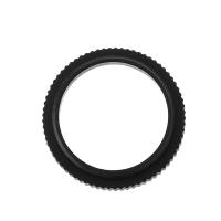 China Firm CS To C Camera Lens Holder 30mm Outer Diameter C Mount Lens Filter Converter Ring for sale