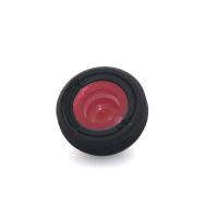 China Professional Pinhole CCTV Lens 83 Degree High Contrast Resolution Performance for sale