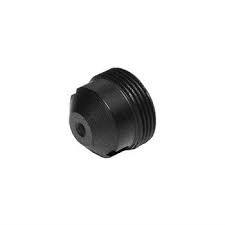 China Wide Angle Thread Pinhole CCTV Lens 3.7mm M9 High Resolution Manual Focus for sale