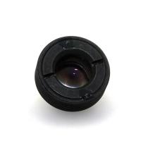 China Infrared Night Vision Surveillance Camera Lense 1.3MP  F2.0 Diameter 12mm for sale