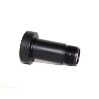 China Optical CCTV Camera Wide Angle Lens 3.0 Megapixel 6mm Apply To SONY IMX 307/327 for sale