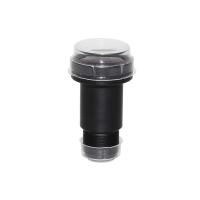 China CCTV AHD IP Camera Lens 4mm Ultra Low Light  F1.2 For SONY IMX 290/291 for sale