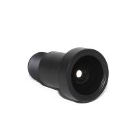 China CCTV AHD IP Camera Lens 4mm Ultra Low Light  F1.2 For SONY IMX 290/291 for sale