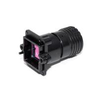 China HD 4mm M16 Focal IR Cut Lens 1/2.7