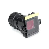 China M16 Focal Starlight Camera Lens 2MP  F0.95 6mm  For IMX327  IMX307 Camera Board for sale