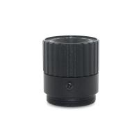 China Infrared Night Vision Surveillance Camera Lenses Multi Coating Surface for sale