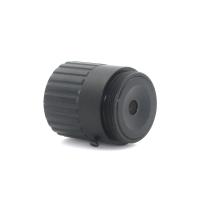 China Infrared Night Vision Surveillance Camera Lenses Multi Coating Surface for sale