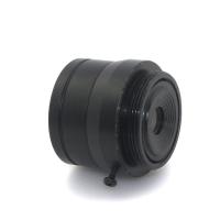 China Professional Mono Focal CS Mount Lens 16mm 1.0 Megapixel Monitoring for sale
