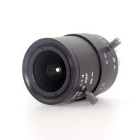 China Outdoor 2MP IR Cut Lens 2.8-12mm 1/2.7