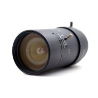 China IP CCD Surveillance Camera Lenses 1/3