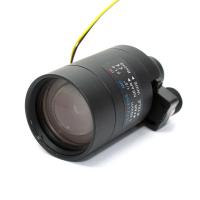 China 720P/1080P CCTV Camera Lens 5-50mm D14 Mount  Auto Aperture View 100m for sale