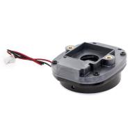 China Metal  Double IR CUT Filter Switcher HD 3.0MP For CCTV Camera Lens Mount for sale