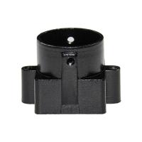China Stable D14 Board Camera Lens Holder Used In PCB Board Module Or CCTV Camera for sale